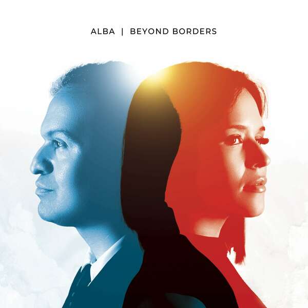 Alba: Beyond Borders | 2025-10-09 | Events | Events & News | Department ...